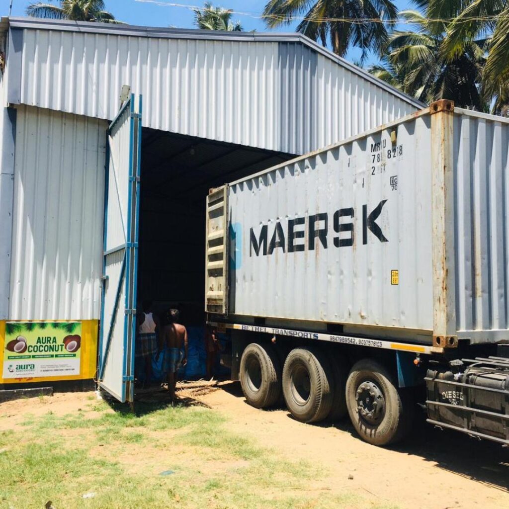 Gallery – Aura Agro Exports