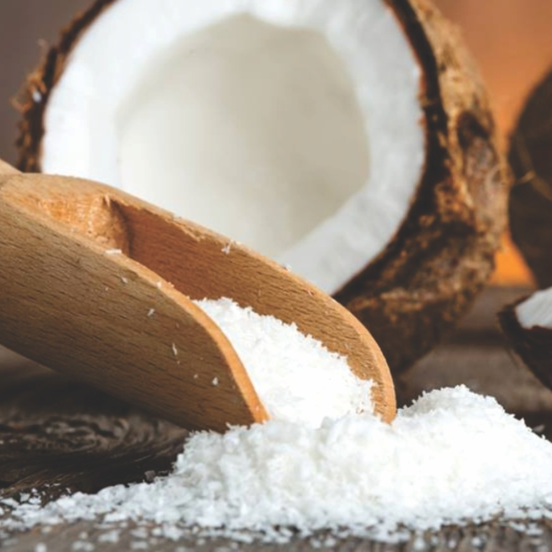 About – Aura Agro Exports