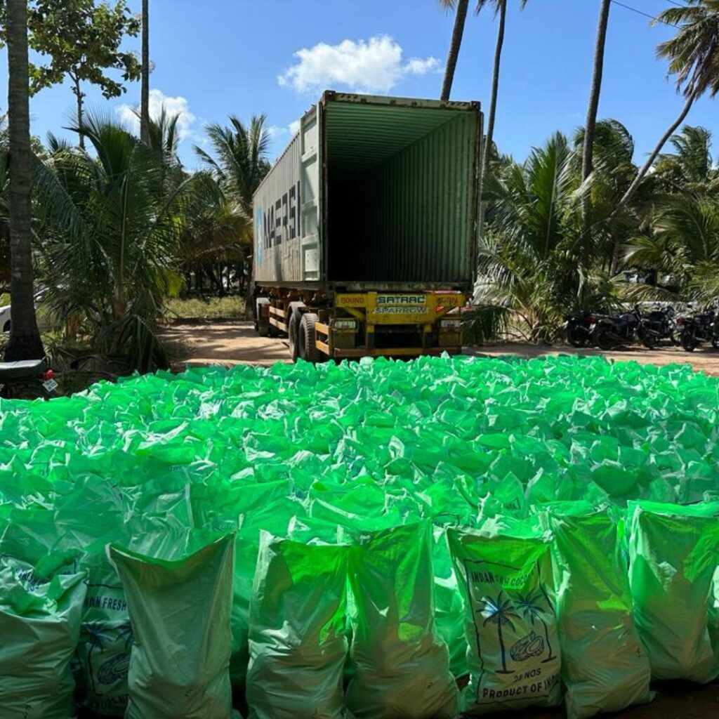 Gallery – Aura Agro Exports