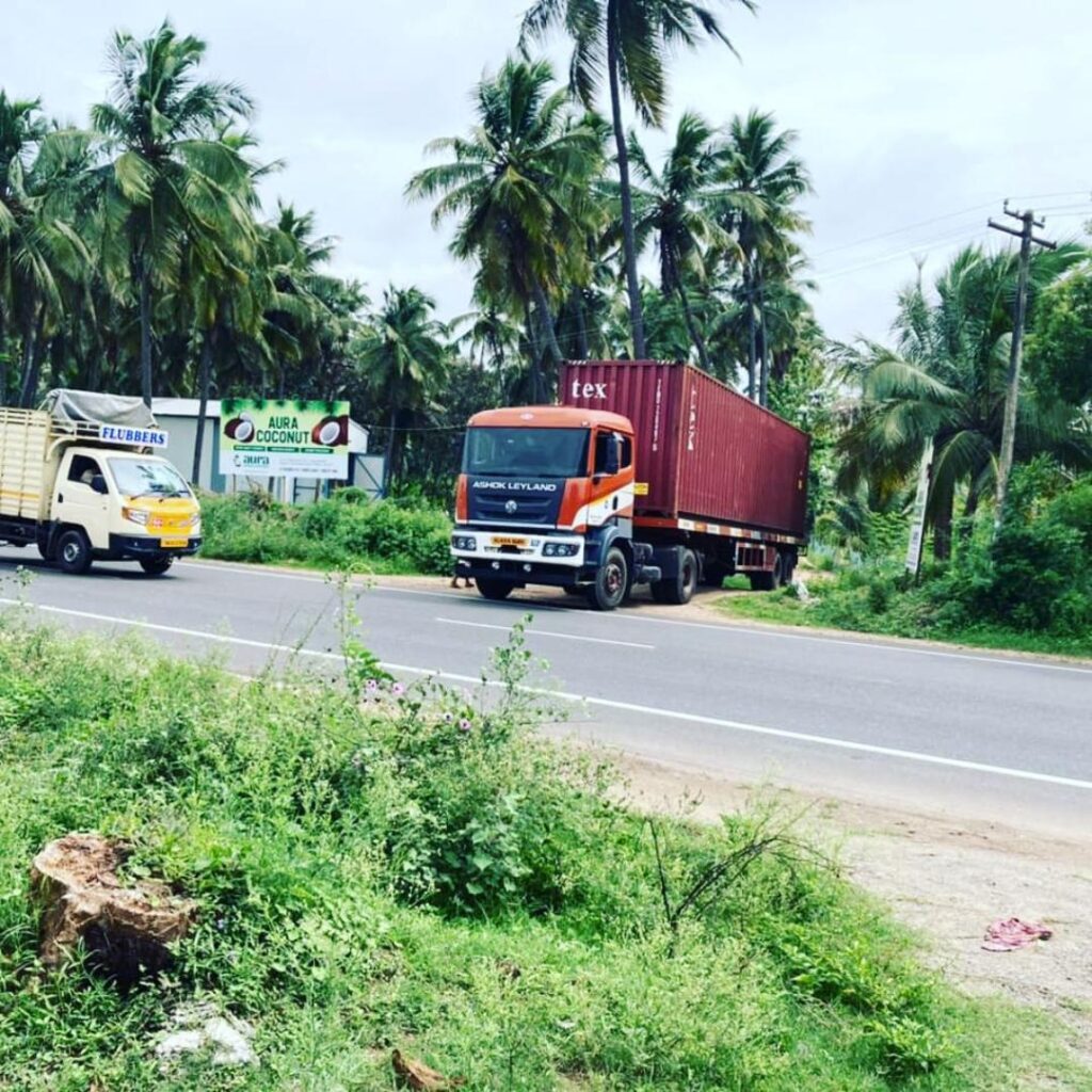 Gallery – Aura Agro Exports